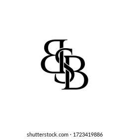 78 Bsb symbol Images, Stock Photos & Vectors | Shutterstock