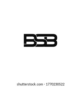 78 Bsb symbol Images, Stock Photos & Vectors | Shutterstock