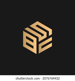 57 Bsc logo icon Images, Stock Photos & Vectors | Shutterstock
