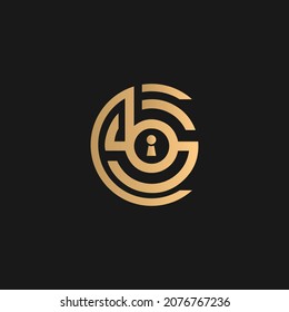 57 Bsc logo icon Images, Stock Photos & Vectors | Shutterstock