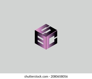 107 Bsc logo Images, Stock Photos & Vectors | Shutterstock