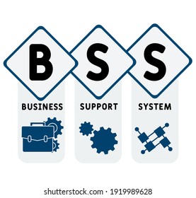 218 Bss Images, Stock Photos & Vectors | Shutterstock