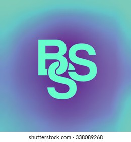 19 Bss Logo Images, Stock Photos & Vectors | Shutterstock