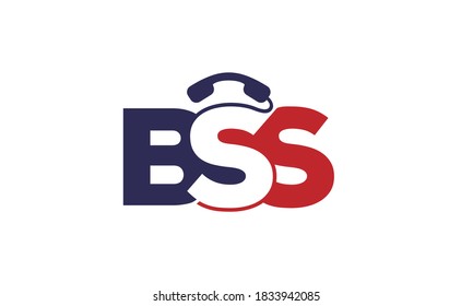 19 Bss Logo Images, Stock Photos & Vectors | Shutterstock