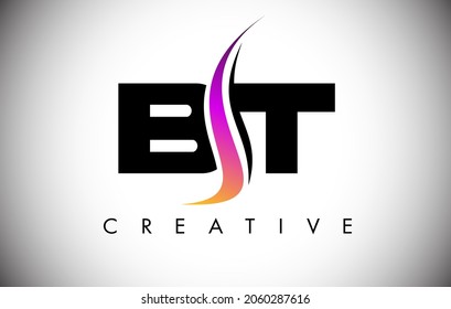 3,281 Bt icon Images, Stock Photos & Vectors | Shutterstock