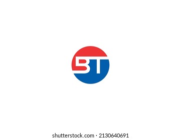 3,281 Bt icon Images, Stock Photos & Vectors | Shutterstock