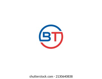 3,281 Bt icon Images, Stock Photos & Vectors | Shutterstock