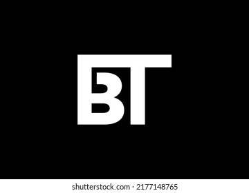 2,983 Bt vector logo 이미지, 스톡 사진 및 벡터 | Shutterstock