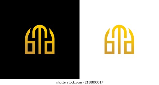 11 Bta logo 图片、库存照片和矢量图 | Shutterstock