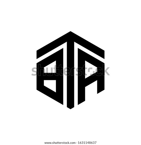 11 Bta logo 图片、库存照片和矢量图 | Shutterstock
