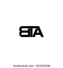 Bta Images, Stock Photos & Vectors | Shutterstock