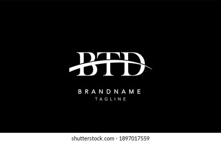 49 Btd Images, Stock Photos & Vectors | Shutterstock