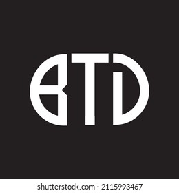 49 Btd Images, Stock Photos & Vectors | Shutterstock