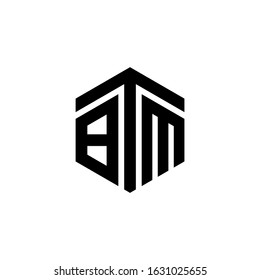 Btm Images, Stock Photos & Vectors | Shutterstock