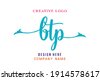 625 Images et Photos de Btp Libres de Droits | Shutterstock
