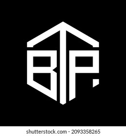 29 Logo btp Images, Stock Photos & Vectors | Shutterstock