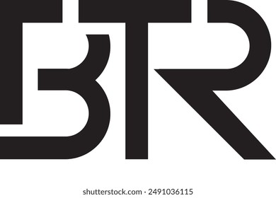 BTR (vehículo) PNG