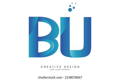 2,523 imágenes de Logo bu - Imágenes, fotos y vectores de stock ...