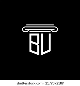 2,592 Bu Letter Images, Stock Photos & Vectors | Shutterstock