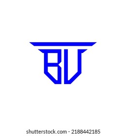 2,592 Bu Letter Images, Stock Photos & Vectors | Shutterstock