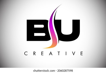 Bu Images, Stock Photos & Vectors | Shutterstock