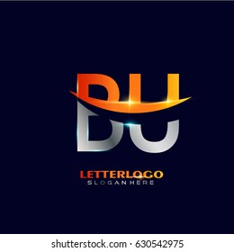 2,474 Bu letters logo Images, Stock Photos & Vectors | Shutterstock