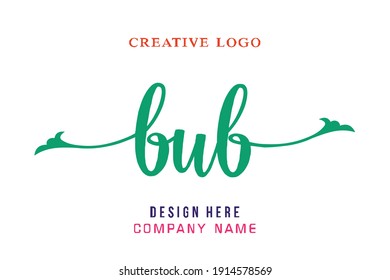Bub Stock Vectors, Images & Vector Art | Shutterstock