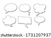 300,312 Comment Bubble Royalty-Free Images, Stock Photos & Pictures ...