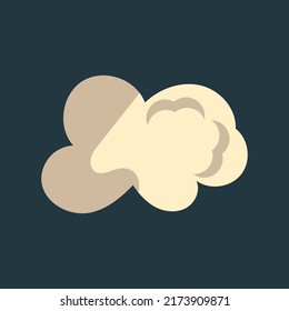 430 Smoke poof Images, Stock Photos & Vectors | Shutterstock