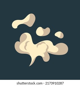 430 Smoke poof Images, Stock Photos & Vectors | Shutterstock