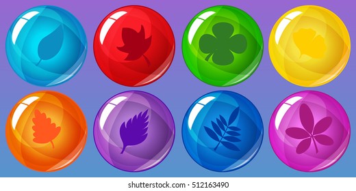 91,620 Bubble game Images, Stock Photos & Vectors | Shutterstock
