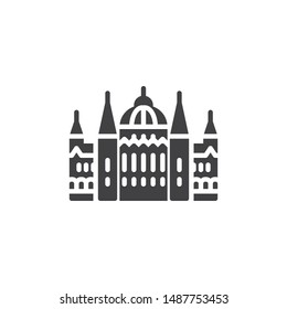 3,227 Budapest icons Stock Illustrations, Images & Vectors | Shutterstock