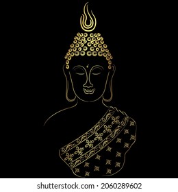 6,073 Buddha border Images, Stock Photos & Vectors | Shutterstock