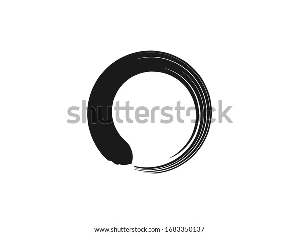 2.985 Enso symbol: immagini, foto stock e grafica vettoriale | Shutterstock