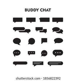 276 Wireless buddy Images, Stock Photos & Vectors | Shutterstock