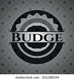 2,694 Budge icon Images, Stock Photos & Vectors | Shutterstock