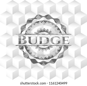 Budged Stock Vectors, Images & Vector Art | Shutterstock