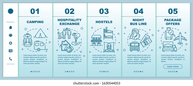 432 imágenes de Onboarding bus - Imágenes, fotos y vectores de stock ...