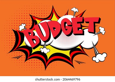 5,366 Budget Fun Images, Stock Photos & Vectors | Shutterstock
