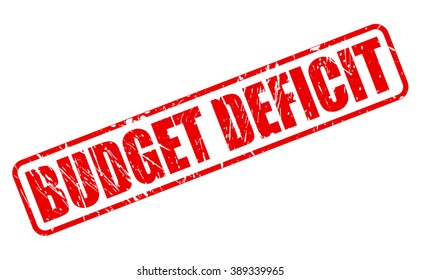 1,225 Shortfall icon Images, Stock Photos & Vectors | Shutterstock