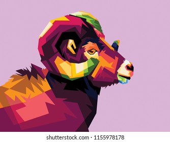 1,791 Wpap Images, Stock Photos & Vectors | Shutterstock
