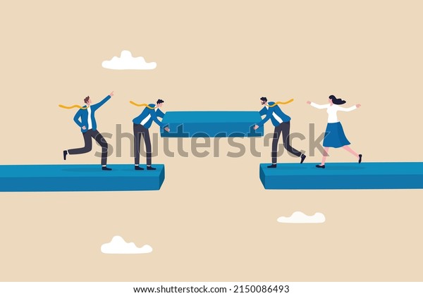 994 Helping People Build Stock Vectors, Images & Vector Art | Shutterstock