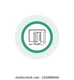 91 Fab Lab Stock Vectors, Images & Vector Art | Shutterstock