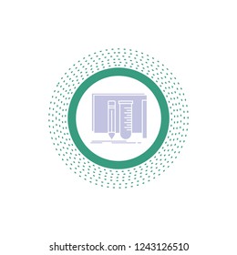 91 Fab Lab Stock Vectors, Images & Vector Art | Shutterstock