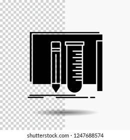 91 Fab Lab Stock Vectors, Images & Vector Art | Shutterstock