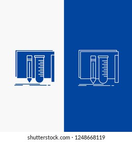 91 Fab Lab Stock Vectors, Images & Vector Art | Shutterstock