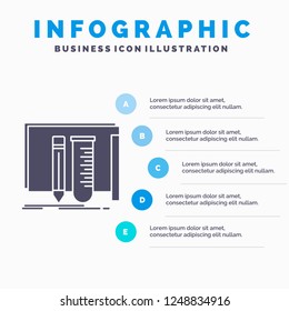 91 Fab Lab Stock Vectors, Images & Vector Art | Shutterstock
