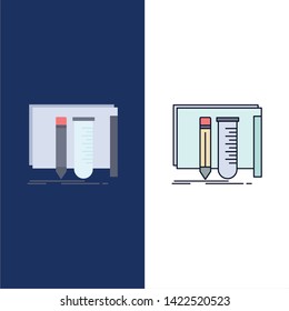 91 Fab Lab Stock Vectors, Images & Vector Art | Shutterstock