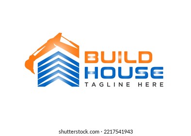 Stock Photo and Image Portfolio by Logoxpress | Shutterstock