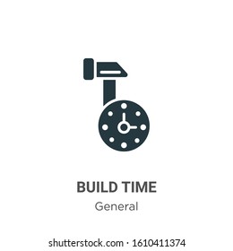 17,614 Build On Time Images, Stock Photos & Vectors | Shutterstock